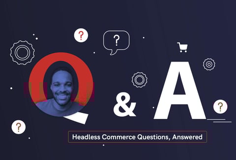 Balancing Performance And Flexibility In Headless Commerce Integration