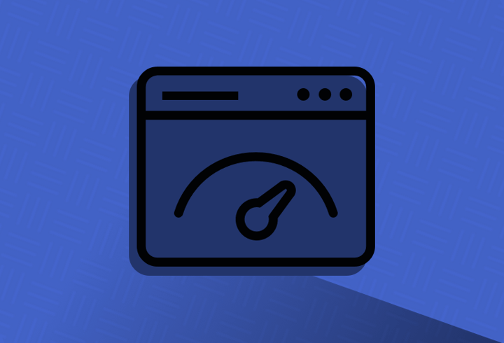 Using Content Delivery Networks (CDNs) for eCommerce Site Speed Using Content Delivery Networks (CDNs) for eCommerce Site Speed
